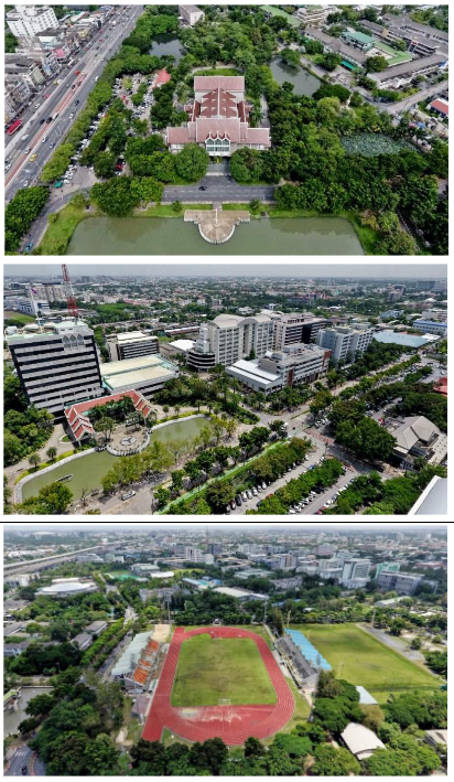 SI22_1.3 – greencampus